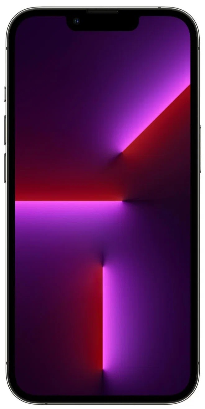Apple iPhone 13 Pro Max 512ГБ (графитовый) – купить, обзор, цена | The ...